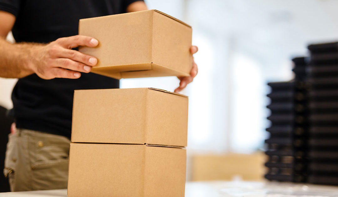 Exploring the Durability of 32 ECT Boxes - Best Business Planet