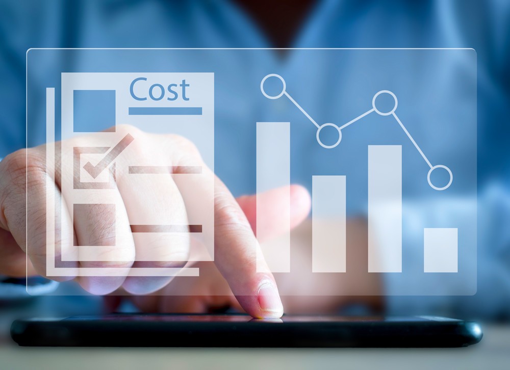 Cost Savings Strategies: When to Choose Economy vs Premium Pipette Tips ...